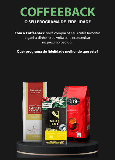 Coffeeback – grancoffee